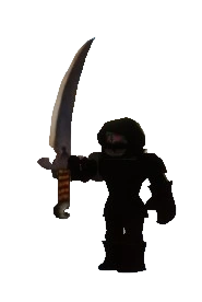 Kane | FTM (fixed) Wiki | Fandom