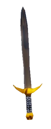 Linked Sword | FTM (fixed) Wiki | Fandom