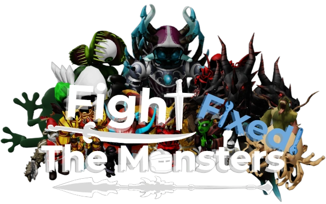 Ryat | FTM (fixed) Wiki | Fandom