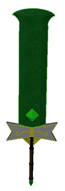 Ancient Hero Sword | FTM (fixed) Wiki | Fandom
