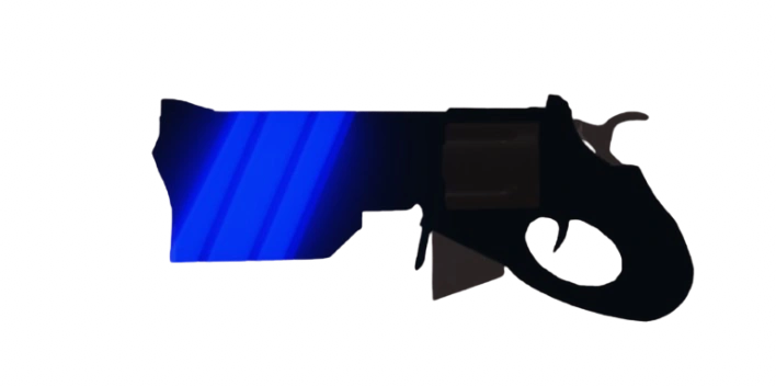 Onyx Blaster | FTM (fixed) Wiki | Fandom