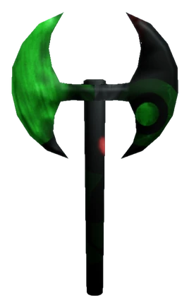 Messor | FTM (fixed) Wiki | Fandom
