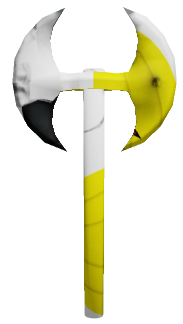 Bannana | FTM (fixed) Wiki | Fandom