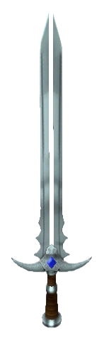 Garood | FTM (fixed) Wiki | Fandom