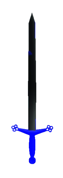 FrostSword | FTM (fixed) Wiki | Fandom