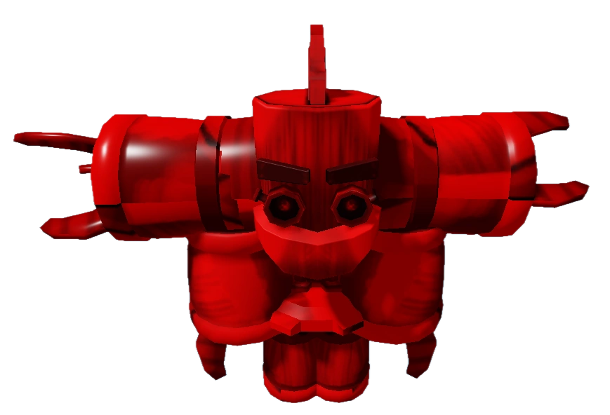 Armageddon the Devil’s Best Killer | FTM (fixed) Wiki | Fandom