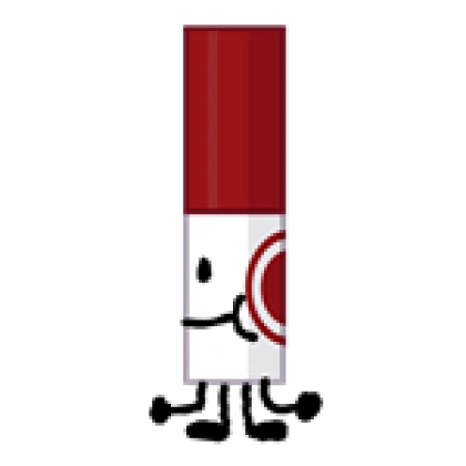Maroon Marker | Find the Markers Wiki | Fandom