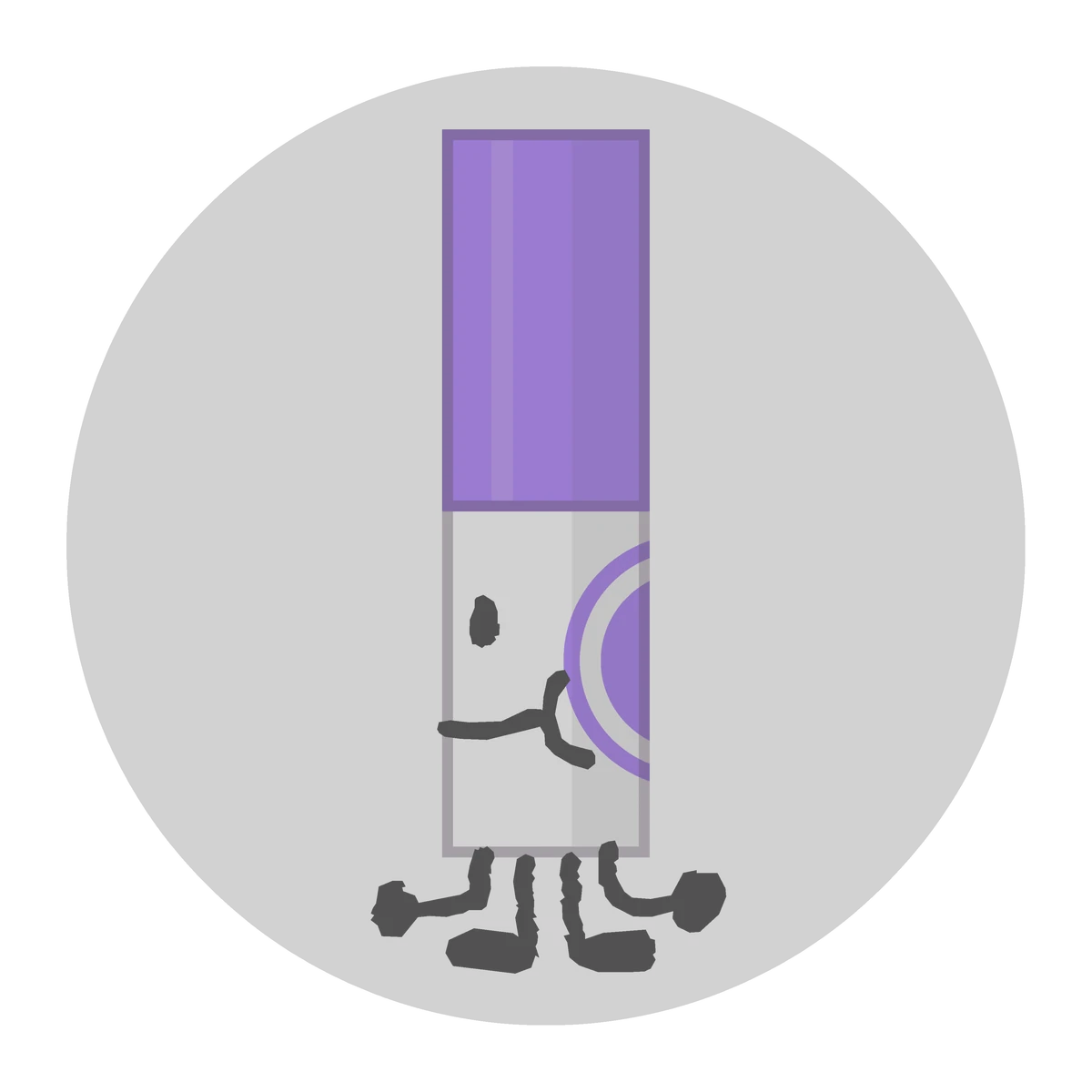 Ball Marker | Find the Markers Wiki | Fandom