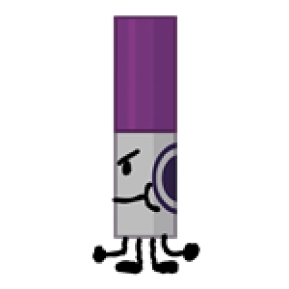 Dark Markery | Find the Markers Wiki | Fandom