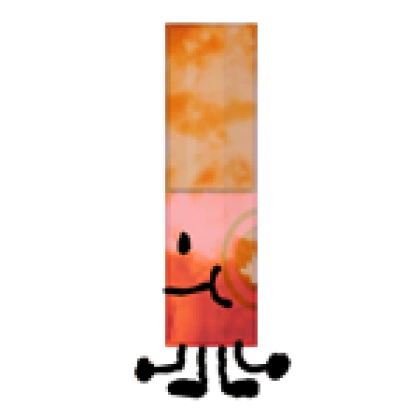 Explode Marker | Find the Markers Wiki | Fandom