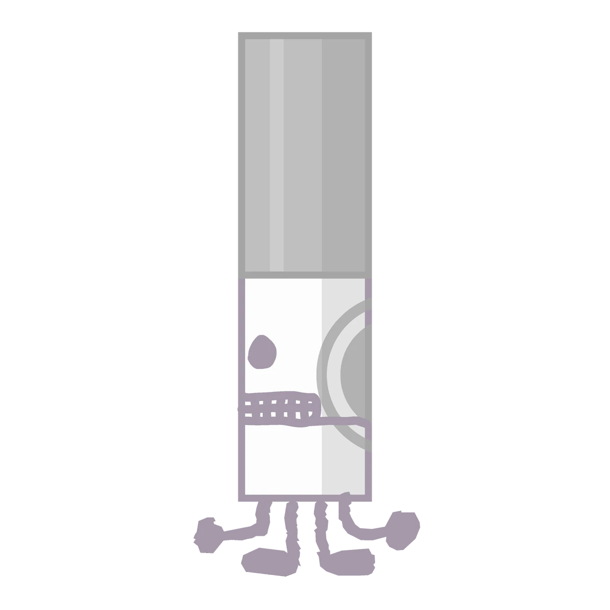 Bone Marker | Find the Markers Wiki | Fandom
