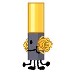 Gilded Marker | Find the Markers Wiki | Fandom