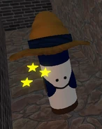 Wizard Marker | Find the Markers Wiki | Fandom