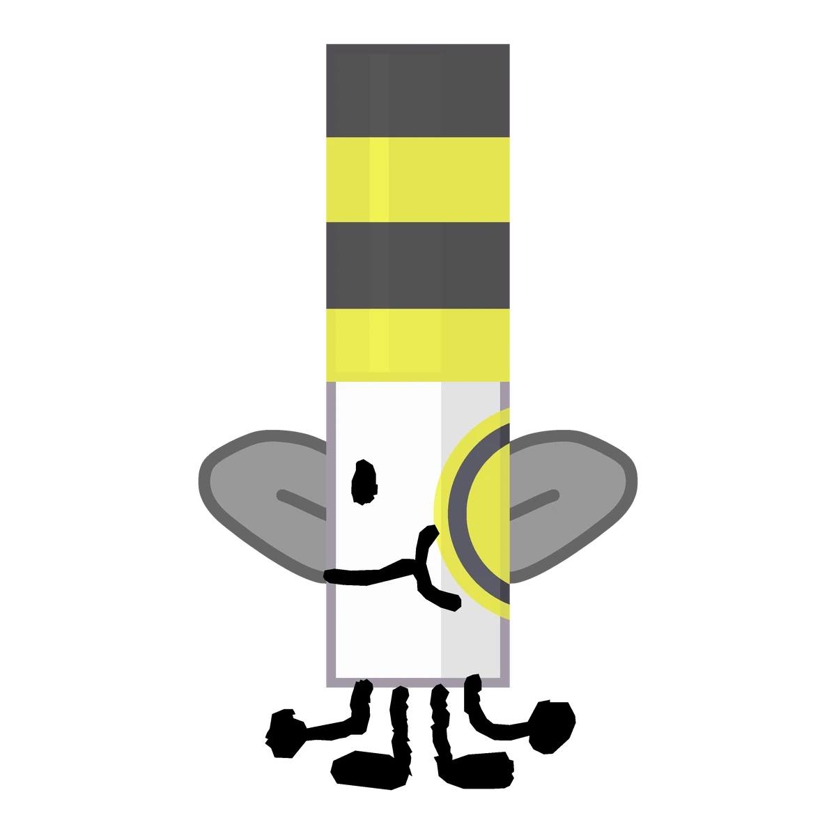 Bee Marker | Find the Markers Wiki | Fandom