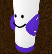 MEGA MARKER! | Find the Markers Wiki | Fandom