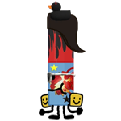 Alternate Marker | Find the Markers Wiki | Fandom