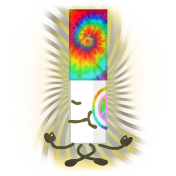 Zen Marker | Find the Markers Wiki | Fandom