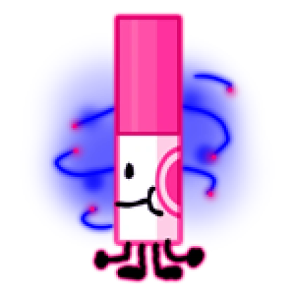 Plasma Marker | Find the Markers Wiki | Fandom