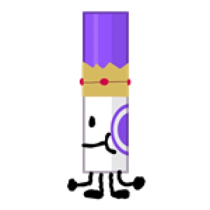 King Marker | Find the Markers Wiki | Fandom