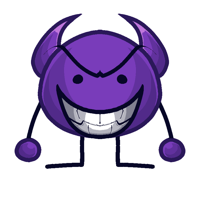 Devious Nimrod | Find the Nimrods Wiki | Fandom