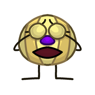 Find the Nimrods Wiki | Fandom