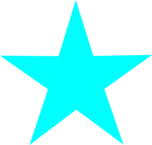 Terrifying | Flow's Towers of Hell Wiki | Fandom