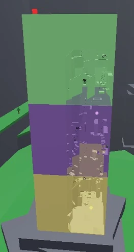 Tower of Flow | Flow's Towers of Hell Wiki | Fandom