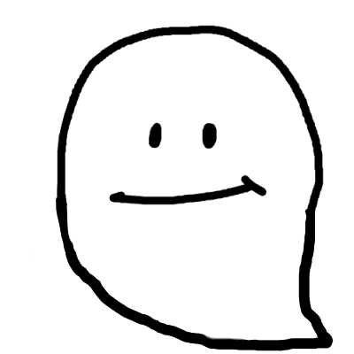 Ghost Ryan | Find the Ryans 2 Official Wiki | Fandom