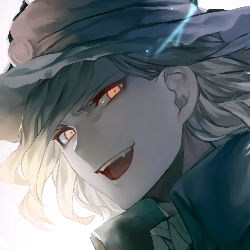 Alexander Bulgakov | FTRP Wiki | Fandom