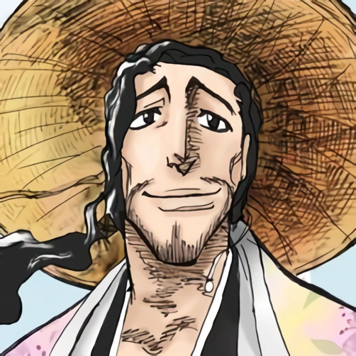 Dolol Nickleblack | FTRP Wiki | Fandom