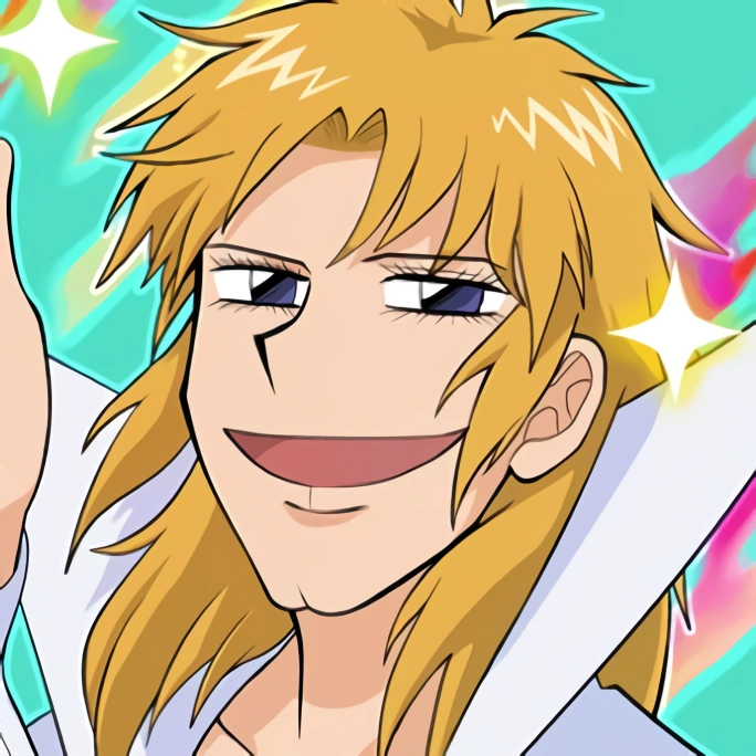 Aquila | FTRP Wiki | Fandom