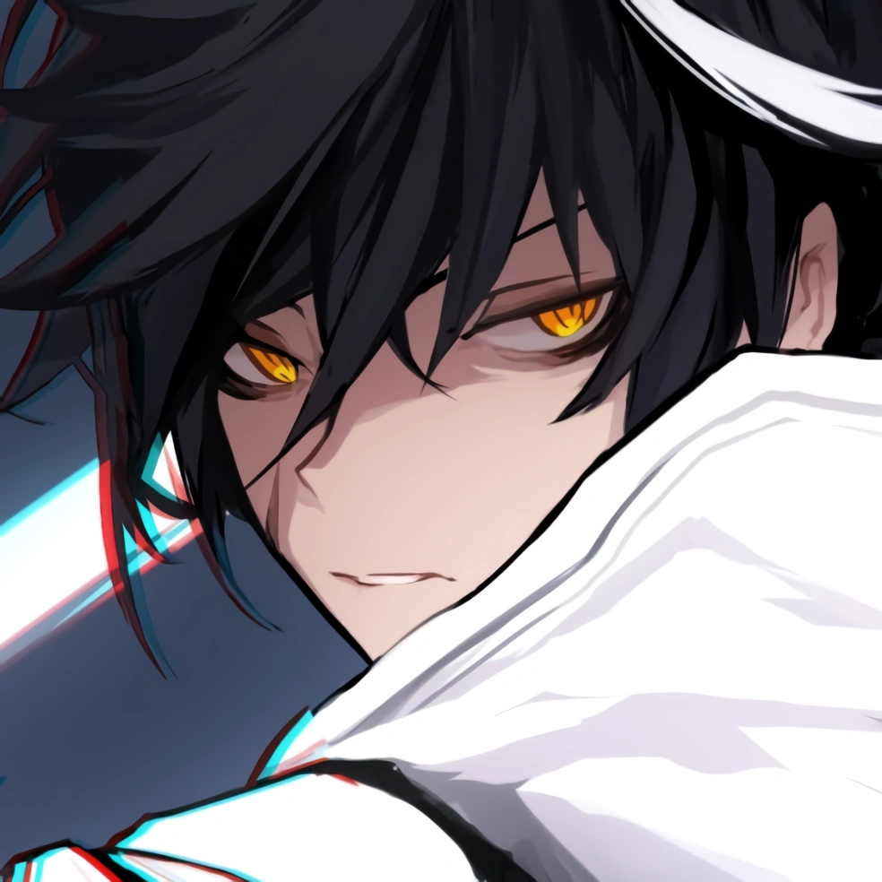 Rance | FTRP Wiki | Fandom