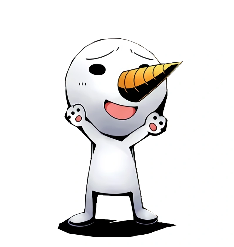 Nikora | FTRP Wiki | Fandom