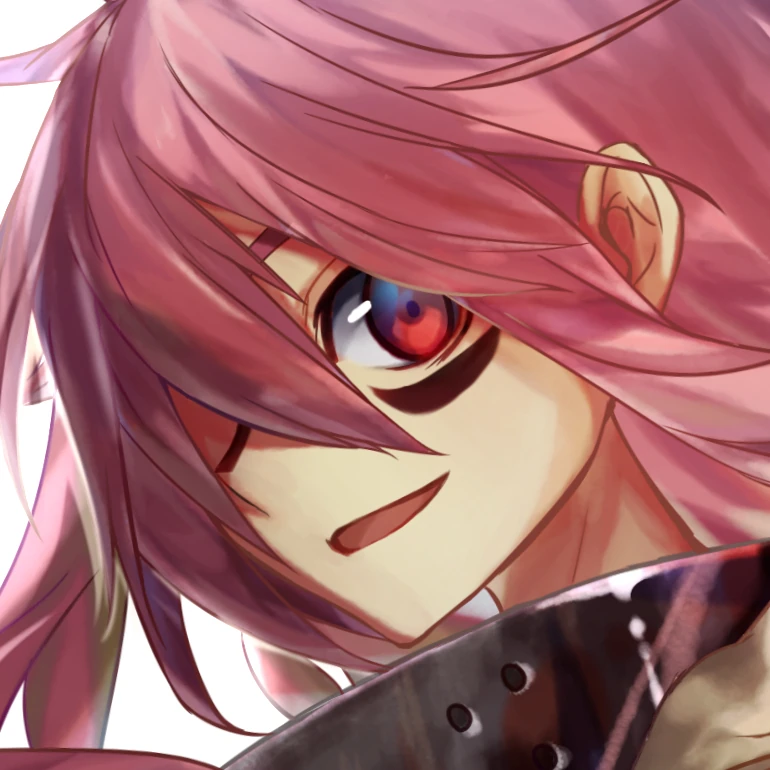 Rezo | FTRP Wiki | Fandom