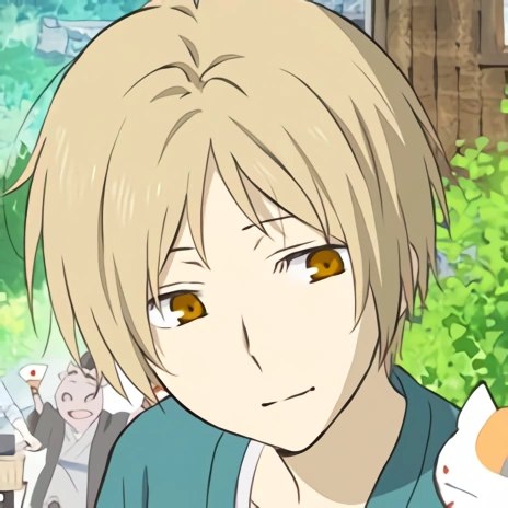 Greis Ambersiege | FTRP Wiki | Fandom