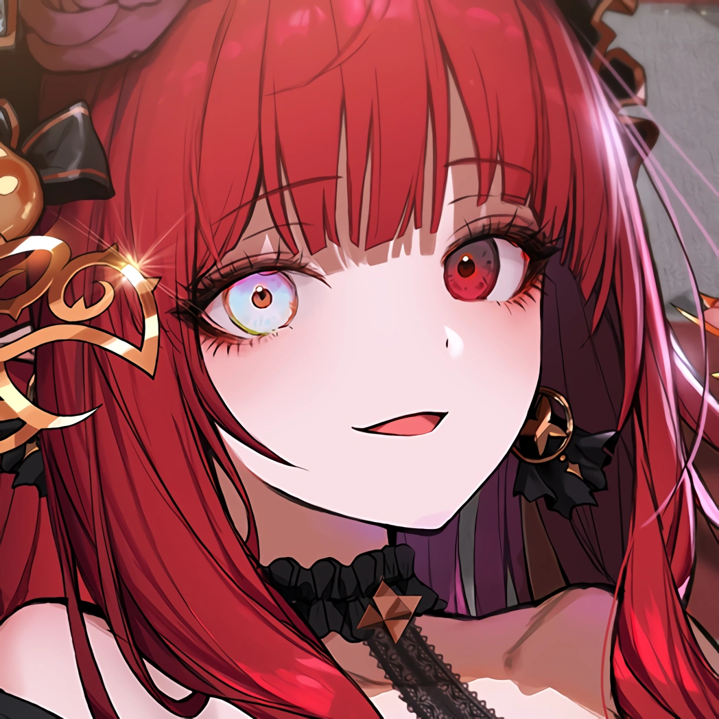 Rena Ahagi | FTRP Wiki | Fandom