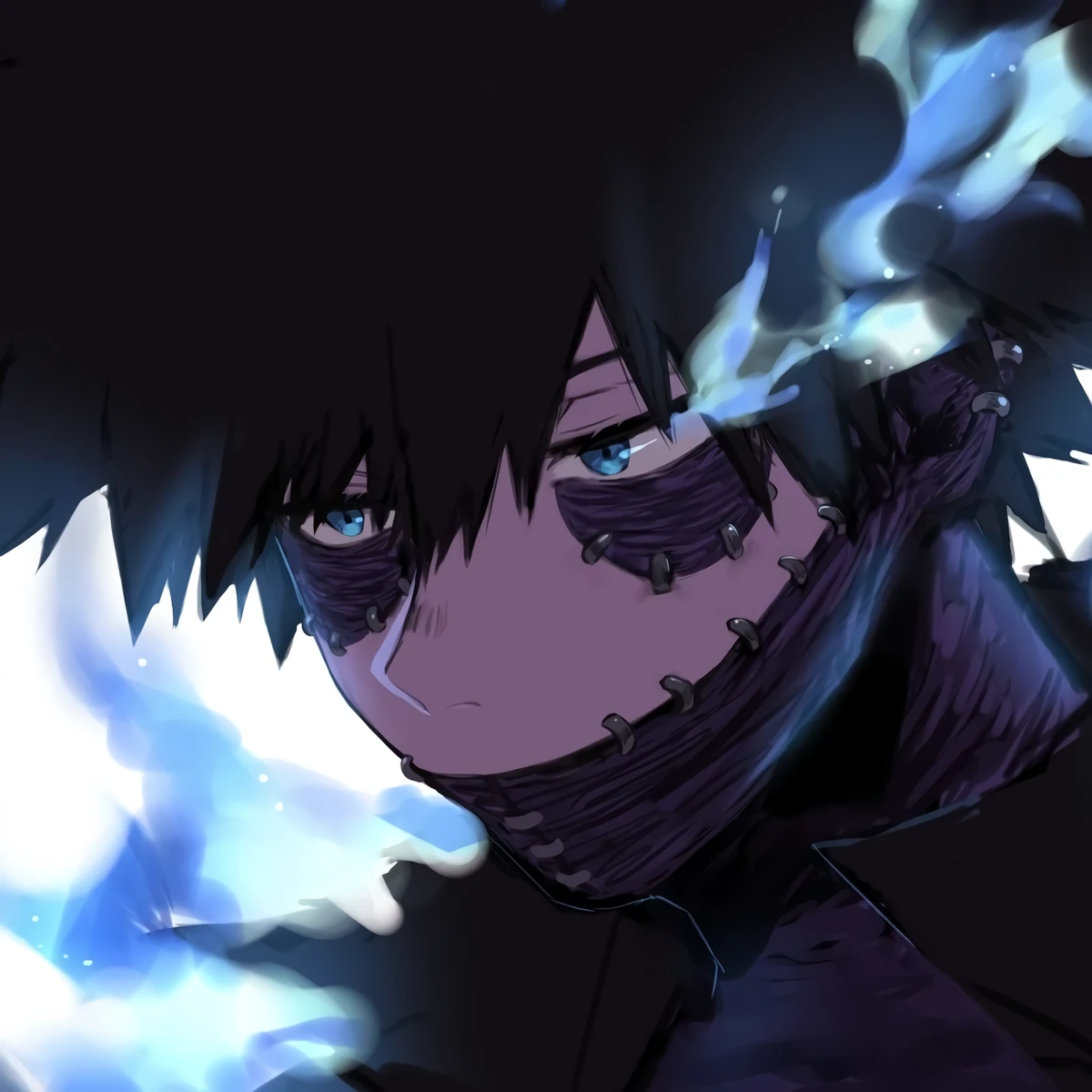 Ninya Fourthknight | FTRP Wiki | Fandom