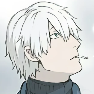 Vek Streultott | FTRP Wiki | Fandom