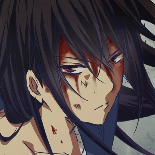 Bruvu | FTRP Wiki | Fandom