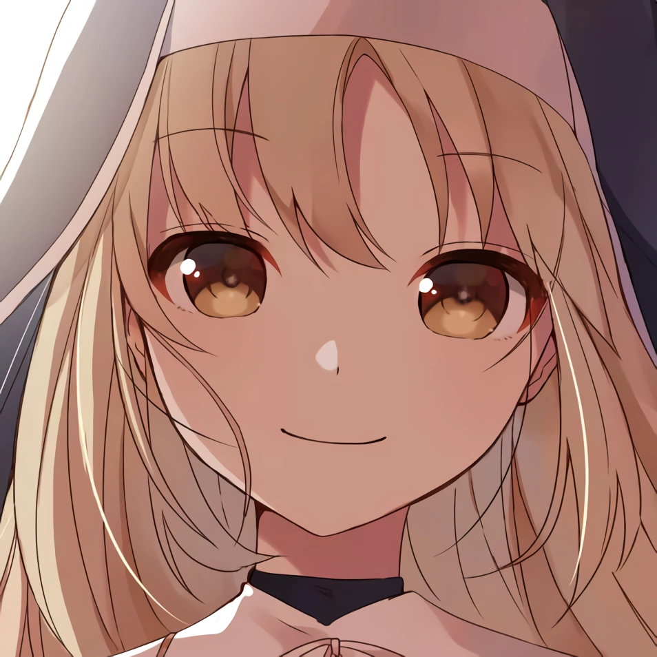 Amelia Faegon | FTRP Wiki | Fandom