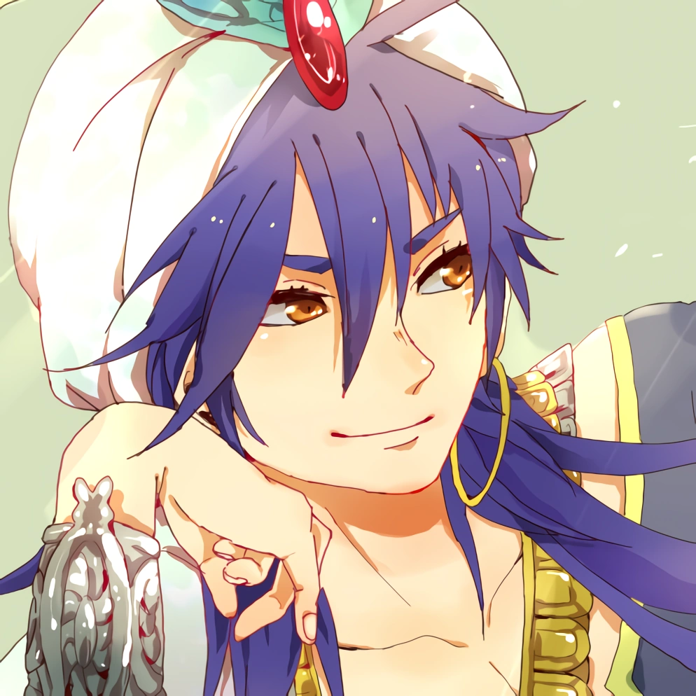 Cepheus | FTRP Wiki | Fandom