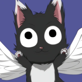 Theo | FTRP Wiki | Fandom