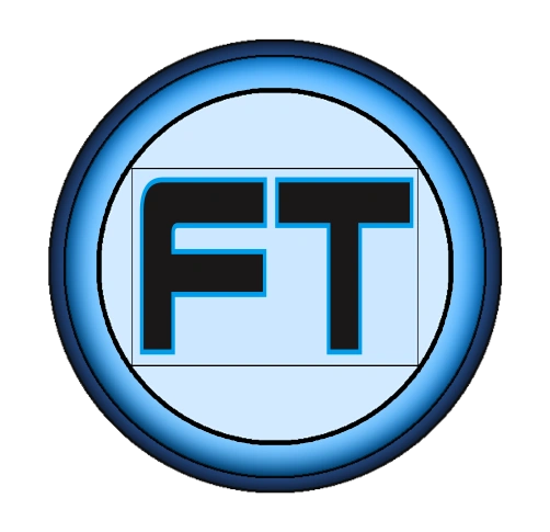 Badges | The FT Squad Wiki | Fandom
