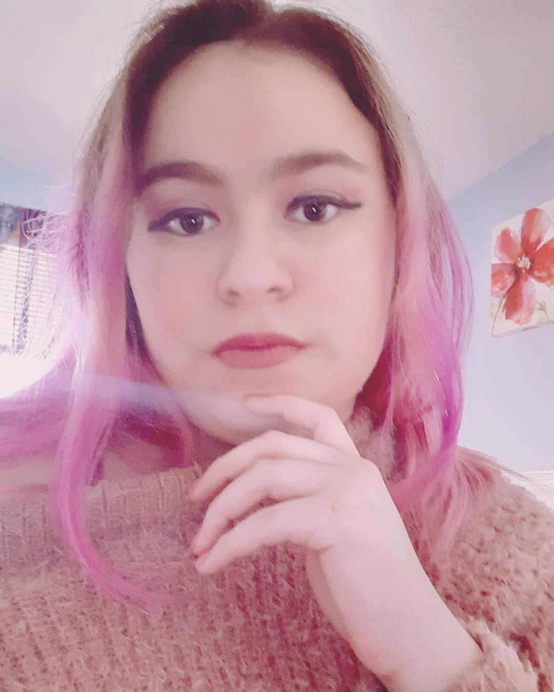 Marlene Correa Macias | The FT Squad Wiki | Fandom