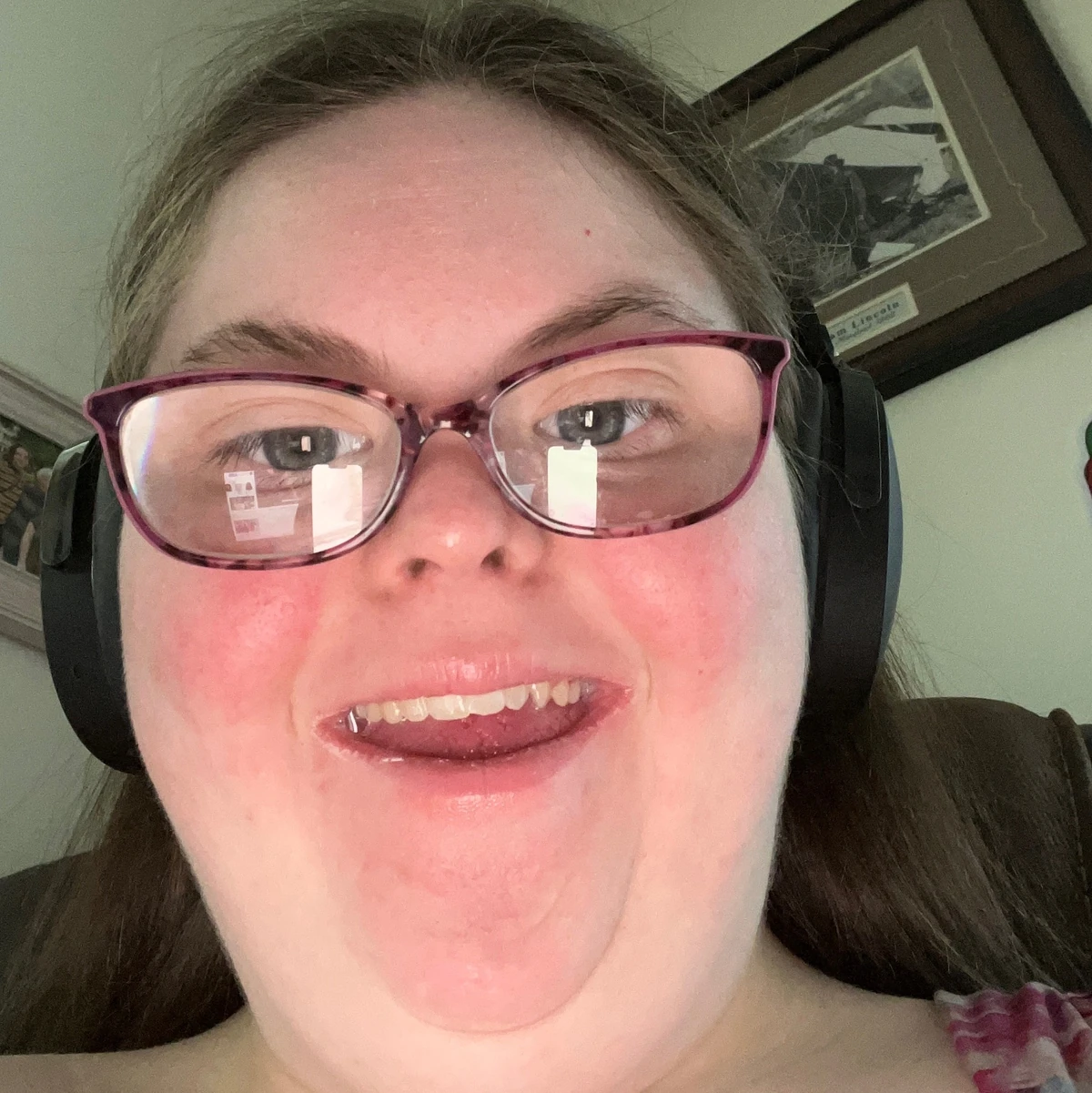 Carina Bermudes | The FT Squad Wiki | Fandom