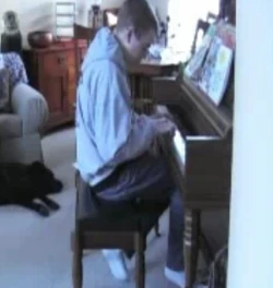 Kyle Grove | The FT Squad Wiki | Fandom