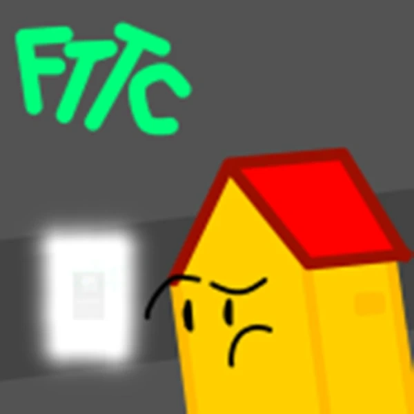 Late InDev | Find The TSRSS Characters Remade Wiki | Fandom