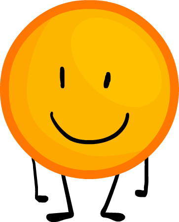 Smiley | Find The TSRSS Characters Remade Wiki | Fandom