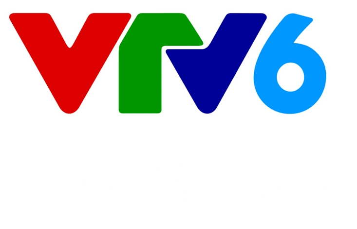 Đài Truyền Hình Việt Nam / VTV6 (new) | Wiki FTV - ĐÀI TRUYỀN HÌNH KỸ ...