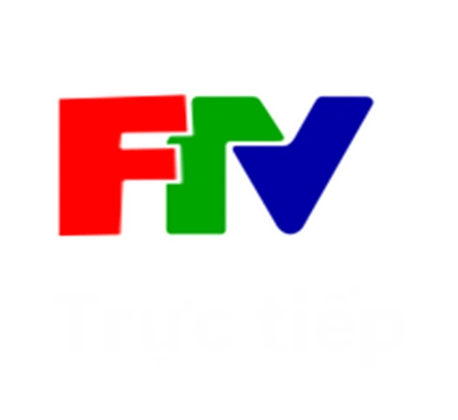 FTV / Logo hoà sóng | Wiki FTV - ĐÀI TRUYỀN HÌNH KỸ THUẬT SỐ | Fandom